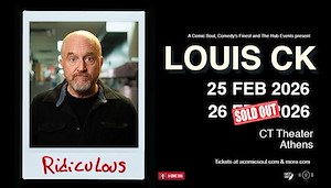 Theater & Theatrical Plays | Tickets online | More.com