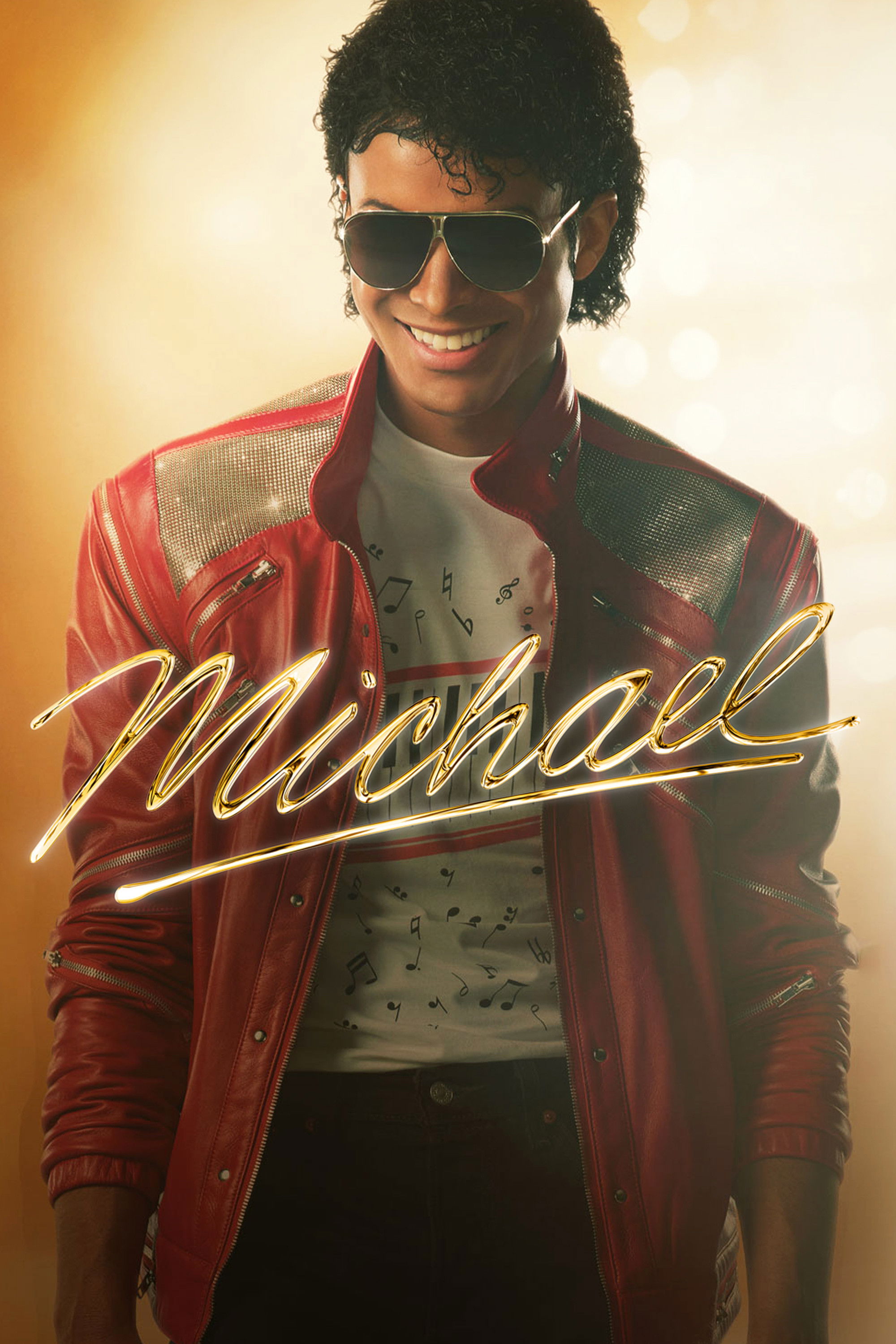 Michael | Εισιτήρια online! | More.com