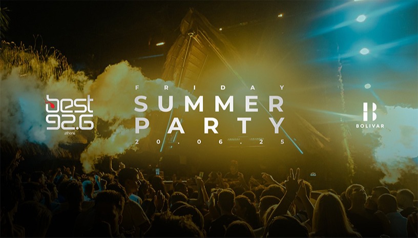 Online tickets for live and streaming events | All events are here ...