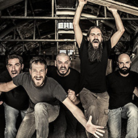 Kollektiva - «Η Μπαλάντα της φυλακής» στο Αλκυονίς new star art cinema ...