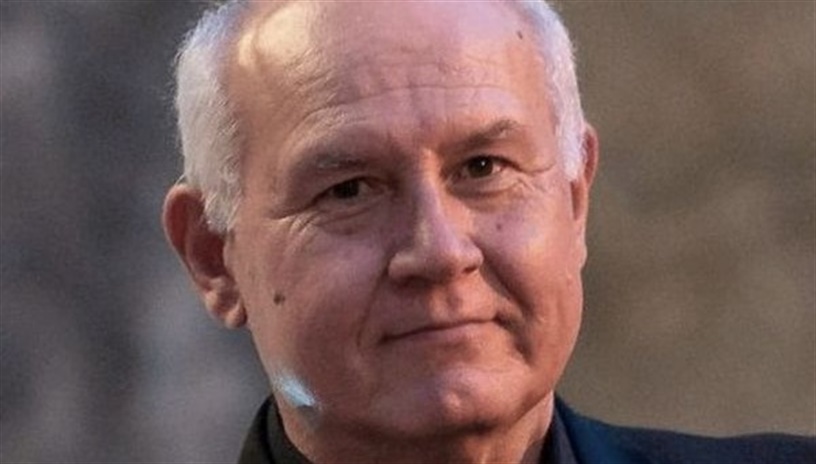 Μέγαρο Μουσικής Θεσσαλονίκης | More.com