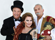 Η Ελλάδα ποτέ δεν πεθαίνει... | More.com